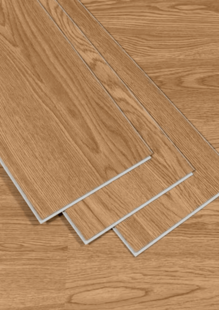 Shop - Premier Wall and Floor Solutions
