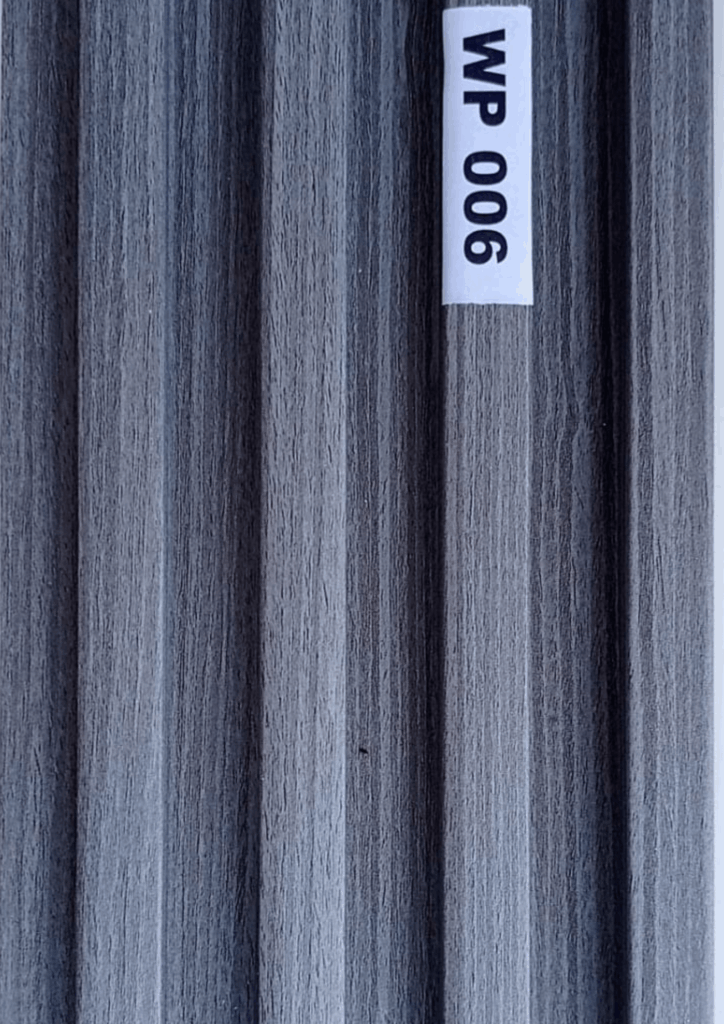 Wall Panel 006 - Premier Wall and Floor Solutions