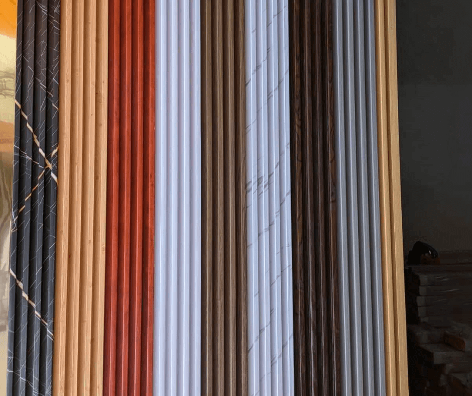 Wall Panel - Premier Wall and Floor Solutions
