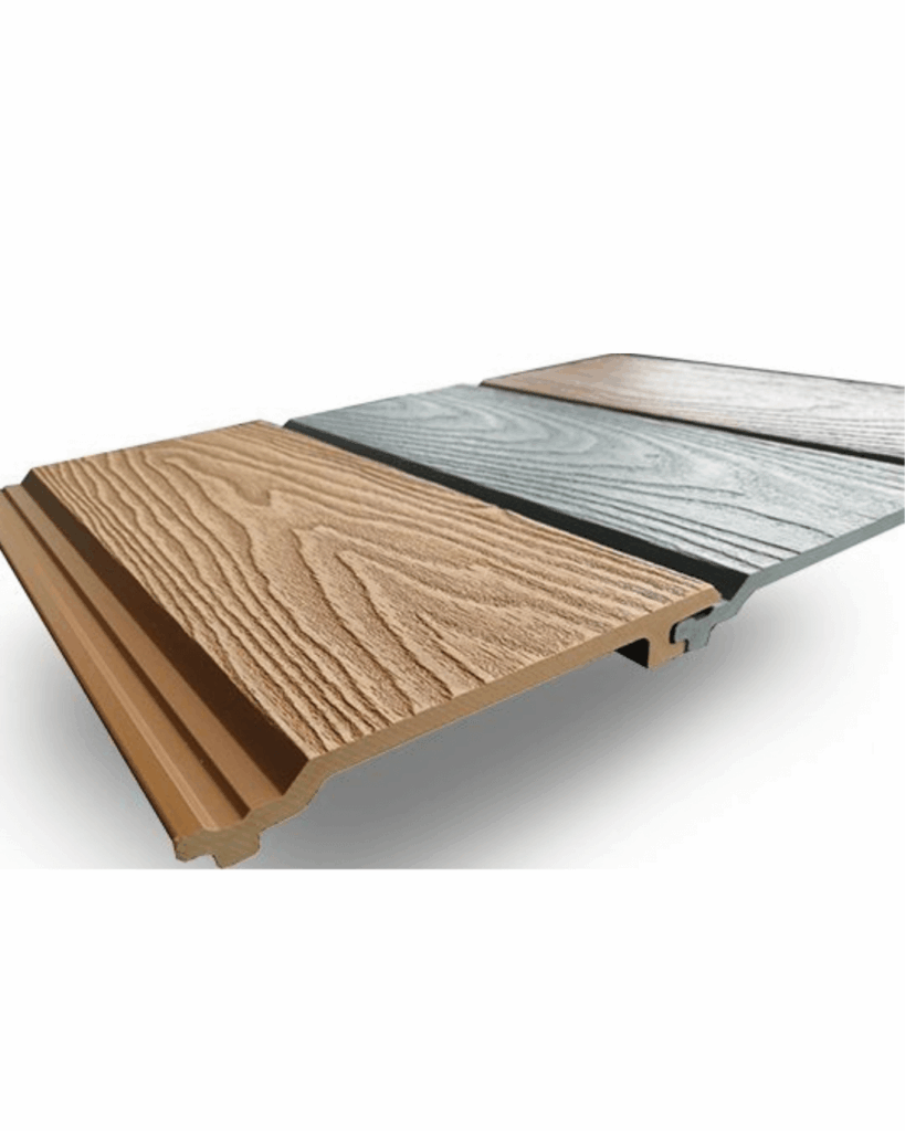 Wall Cladding Solid Panel - Premier Wall and Floor Solutions